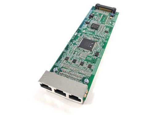 NEC GPZ-BS10 Expansion Card for SV9100 - Dotcom Computers