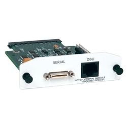 Adtran NetVanta Serial Network Interface Module (1200866E1)