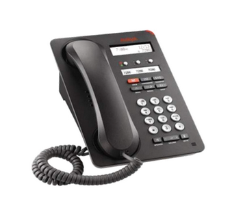 Avaya 1603-I IP Phone (700476849)