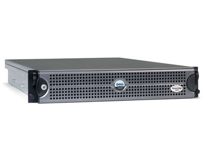 Dell PowerEdge 2650 Server Dual CPU Processor