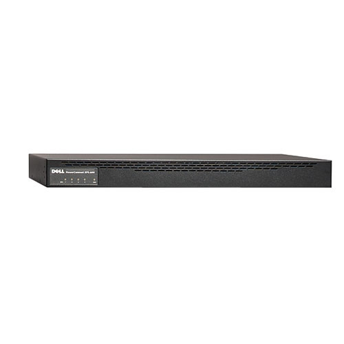 Dell PowerConnect RPS-600 Redundant Power Supply