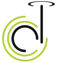 Digium x100M FXO Module Daughter Card