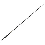 St. Croix Legend Xtreme Spinning Rod
