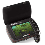 Recon 5 Underwater Viewing System by Marcum - VanDam Warehouse
