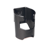 Rapala SmartHub Cup Holder