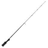 Clam Outdoors Scepter Carbon Rod