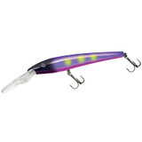 Reef Runner 900 Series Reef Stalker Deep Diving Crankbaits