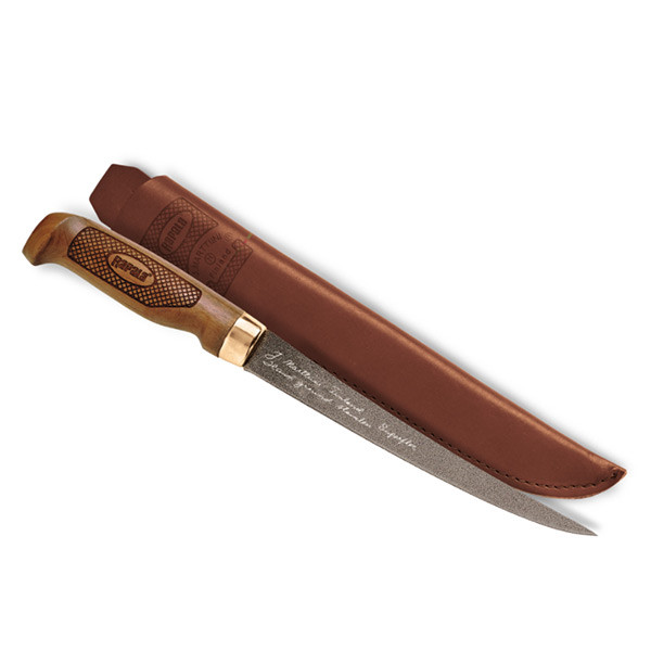 Rapala Fish N' Fillet Superflex Knife