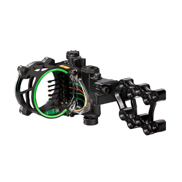 Trophy Ridge Fix 5-Pin Sight
