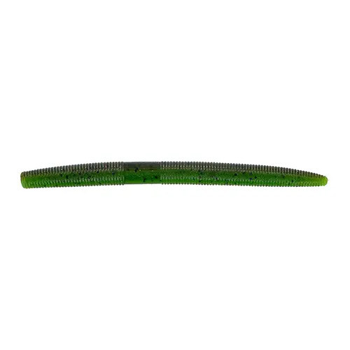Gary Yamamoto Senko 5" Worms Bulk 50-Pack