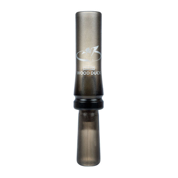 Primos Wood Duck Call