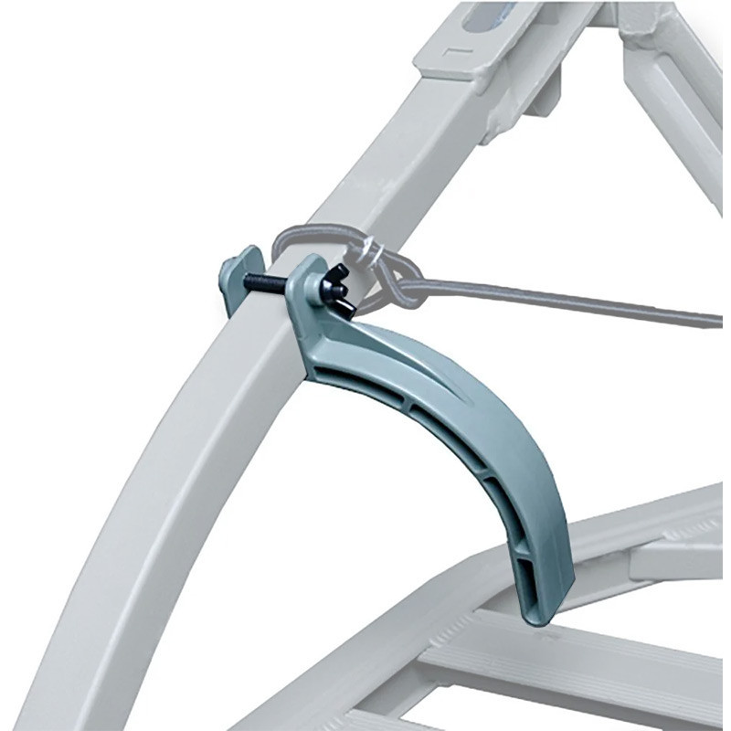 Summit Stands RapidClimb Treestand Stirrups