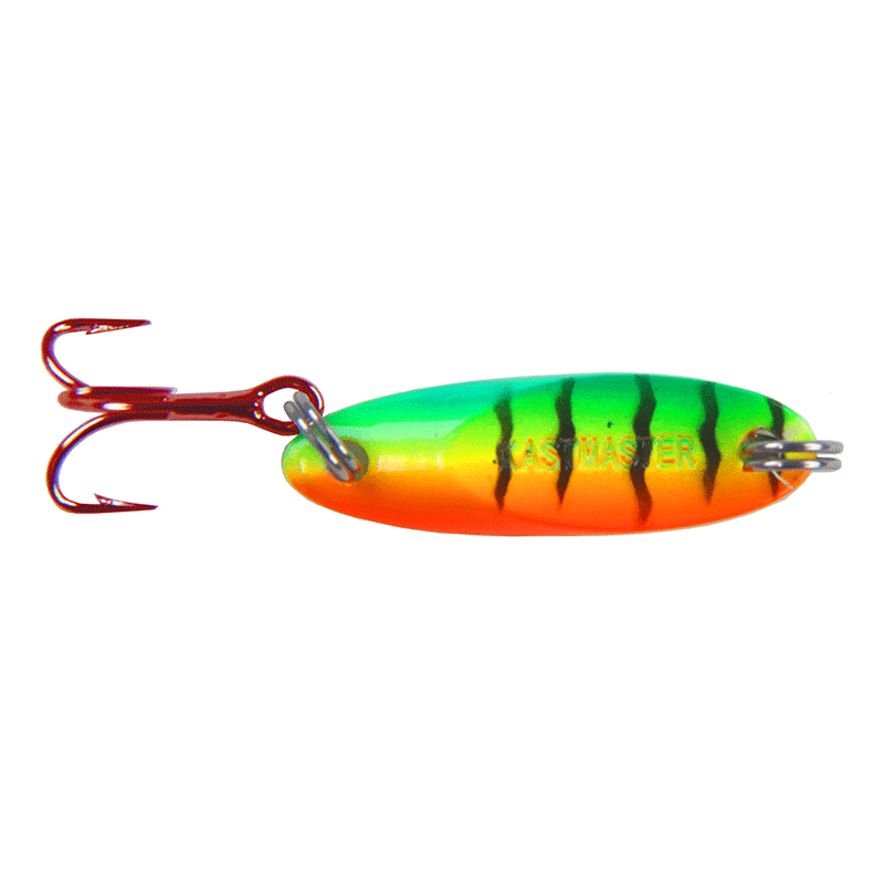 Acme Tackle Kastmaster DR Tungsten 1/8 oz Spoon