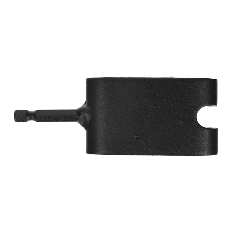 Eagle Claw Shappell Universal Shelter Anchor Drill Adapter