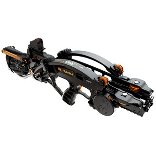 Ravin R18 Ultra-Compact Crossbow Package
