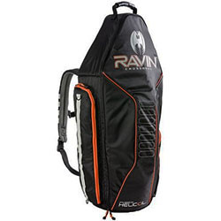 Soft Carry Case by Ravin Crossbows - VanDam Warehouse
