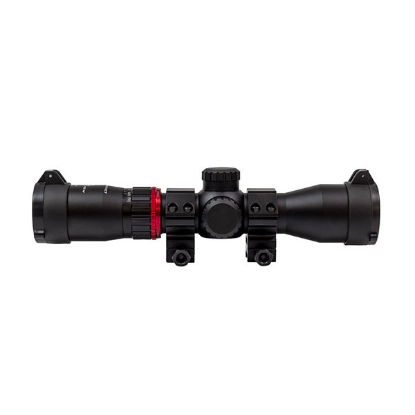 Killer Instinct Max View MV-36 Crossbow Scope