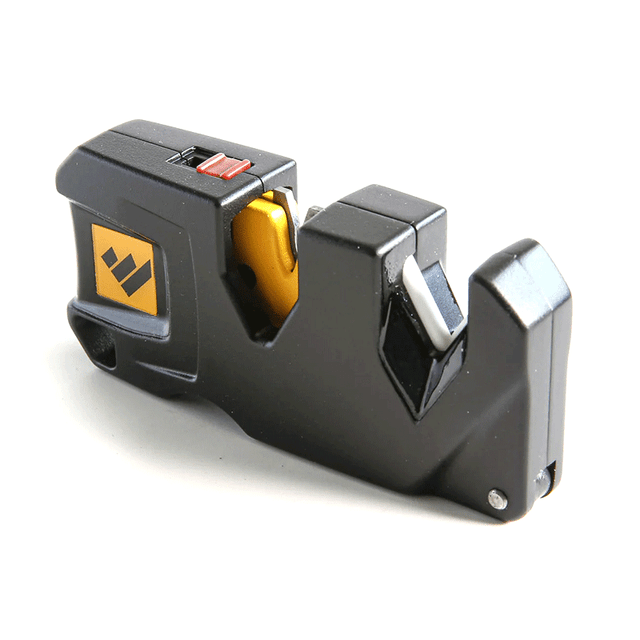Work Sharp Pivot Plus Knife Sharpener