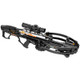 Ravin R29X Crossbow Package