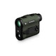 Vortex Optics Ranger 1800 Rangefinder