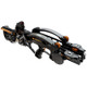 Ravin R18 Ultra-Compact Crossbow Package