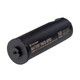 Pulsar APS 5 Battery Pack