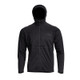 Sitka Gear Mountain Evo Black Jacket