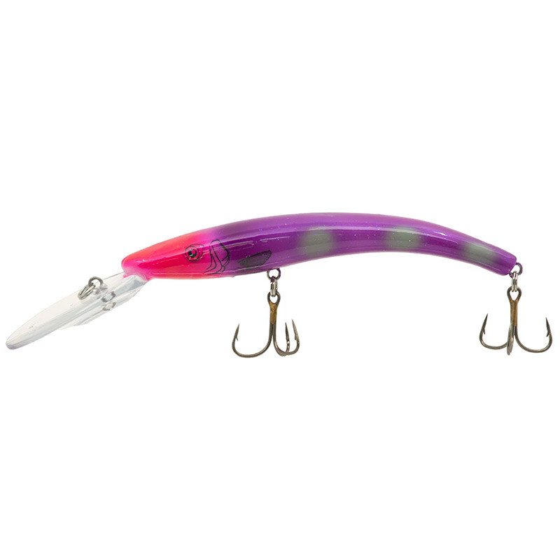 Reef Runner 800 Series Deep Diver Crankbait - VanDam Warehouse