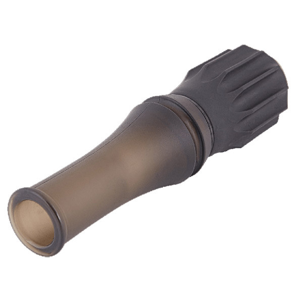 Flextone Coyote Rage Predator Call