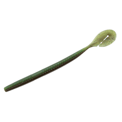 Yamamoto 7" Speed Senko Worms