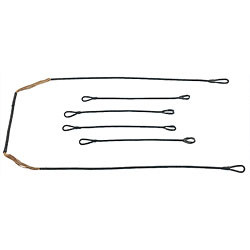 Ravin Replacement String and Cable Set for R9/R10/R15/R20/R29 Crossbows