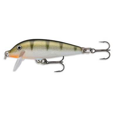 Rapala CountDown CD03 1.5" Jerkbait