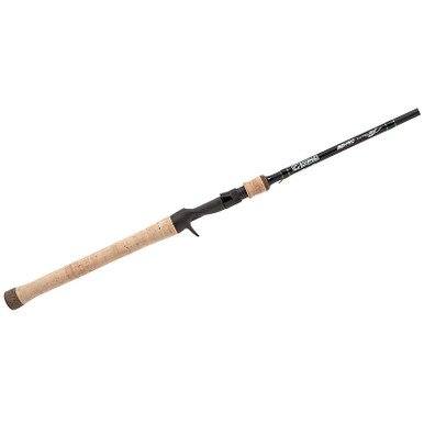 G. Loomis IMX-PRO Jig & Worm Casting Rods