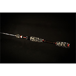 Phantom Casting Rod by Favorite - VanDam Warehouse
