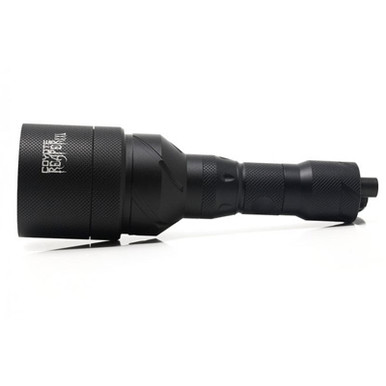 Predator Tactics Coyote Reaper XXL Rifle Kit