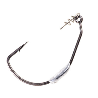 Owner Hooks Beast Weighted Hook