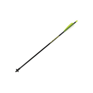 Allen Crossbow Decocking Bolt