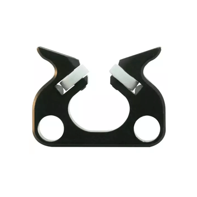 Ravin Crossbows Replacement Rest