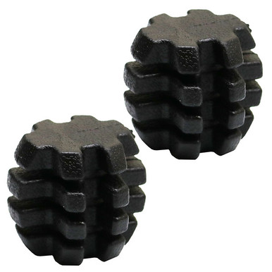Ravin Vibration Limb Dampeners