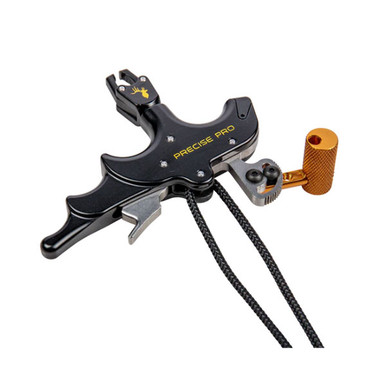 Trophy Ridge Precise Pro Thumb Release