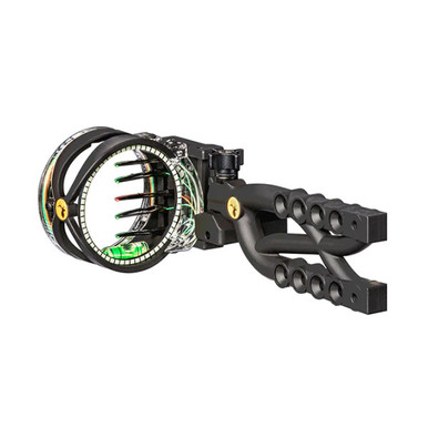 Trophy Ridge Cypher 5-Pin Sight