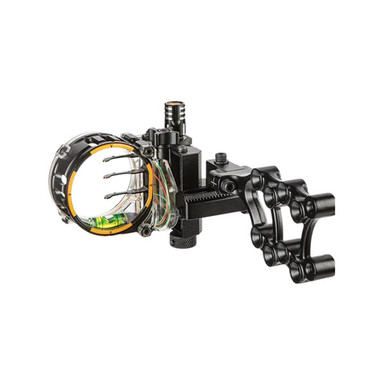 Trophy Ridge Hotwire 3-Pin Sight