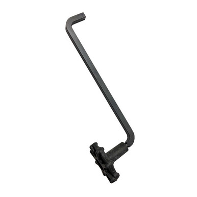 Ravin Crossbows R500 Series Draw Handle