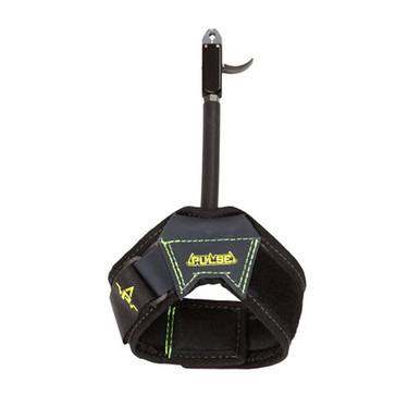 Allen Pulse Adult Caliper Release