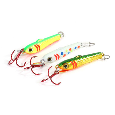 Clam Outdoors Pinhead Pro Kit