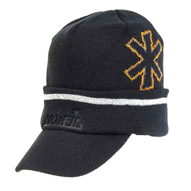 Norfin Quest Hat