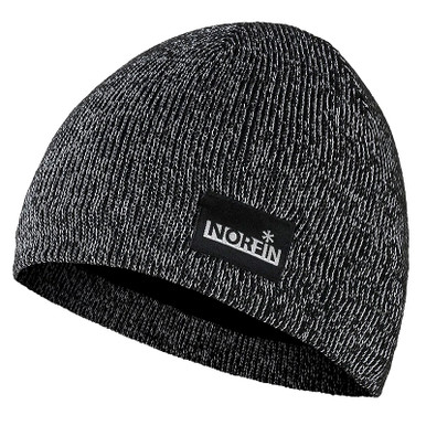 Norfin Cobold Reflective Hat