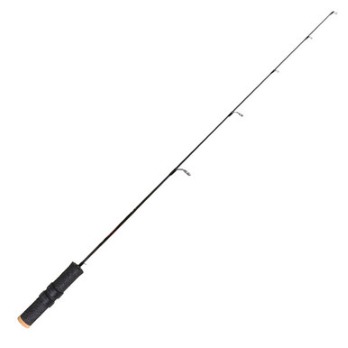 Clam Outdoors Katana Ice Rod