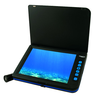 Aqua-Vu AV822 HD 8" Underwater Viewing System