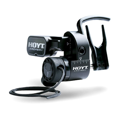 Hoyt UltraRest Standard Arrow Rest